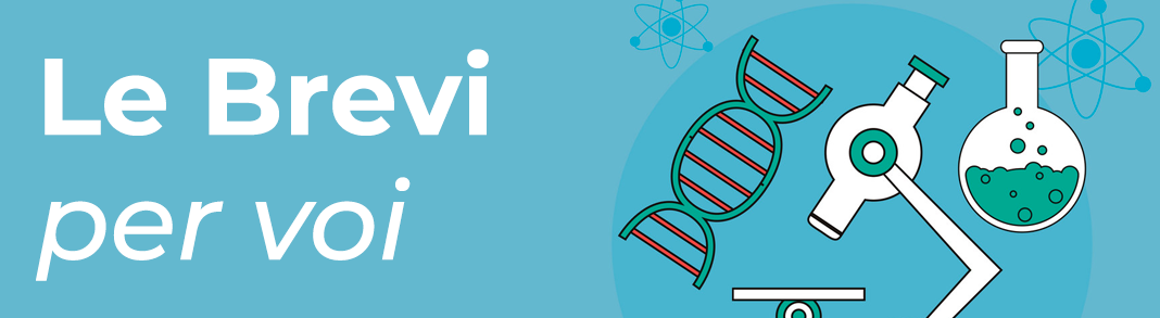 ALBO - Cerca Biologo - Ordine Biologi Lombardia