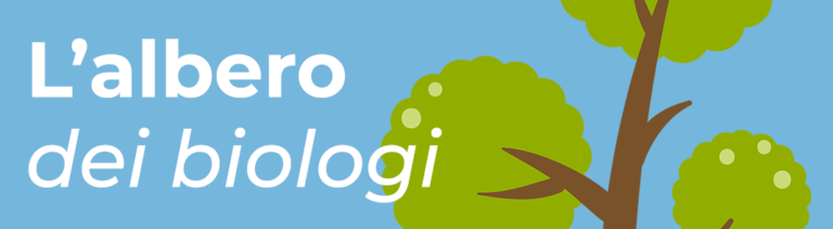 Contatti - Ordine Biologi Lombardia