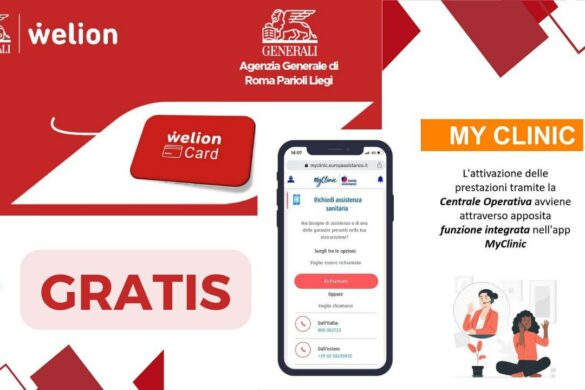 OB Lombardia, iscrizione all’Albo: pubblicata la modulistica per la ...